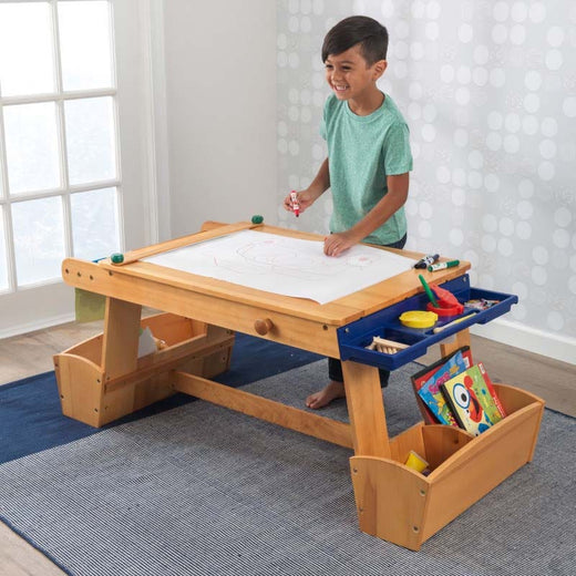 Clearance Toys for Kids | Up to 35% Off | KidKraft CA