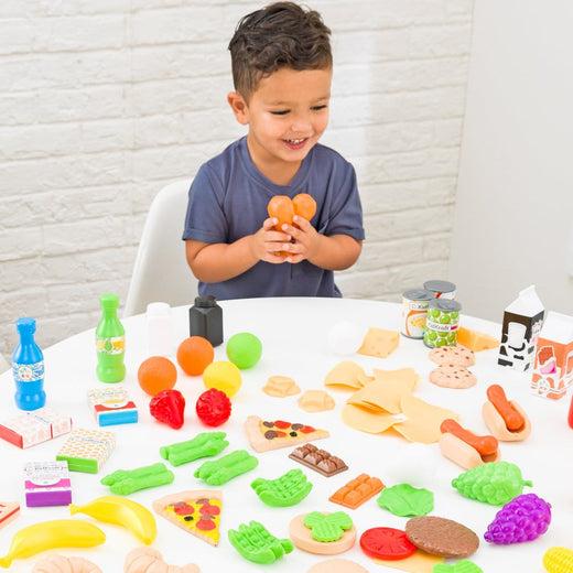 Clearance Toys for Kids | Up to 35% Off | KidKraft CA