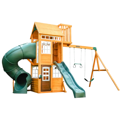 Destinations for Playing, Exploring & Living | KidKraft CA
